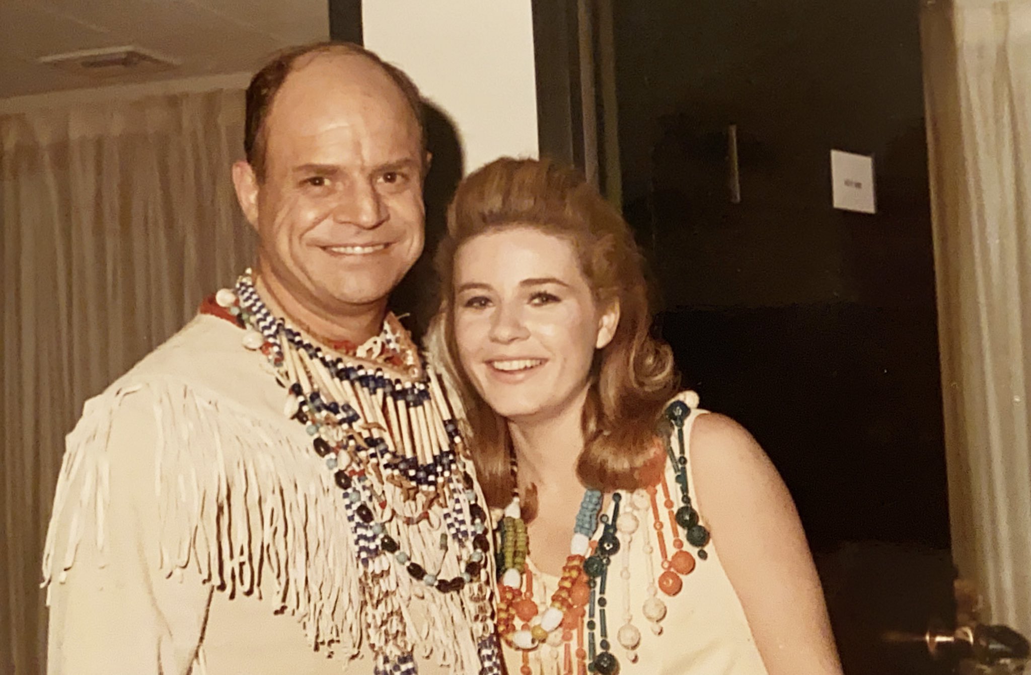 Recent Photos Of Don Rickles