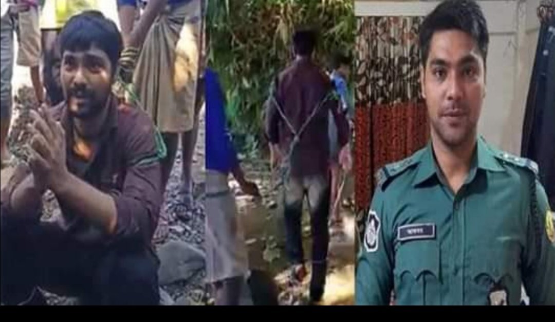 mahmood hanif (@mahmoodhanif13) | Twitter