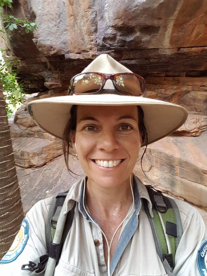 Sarah Jess's Instagram, Twitter & Facebook on IDCrawl