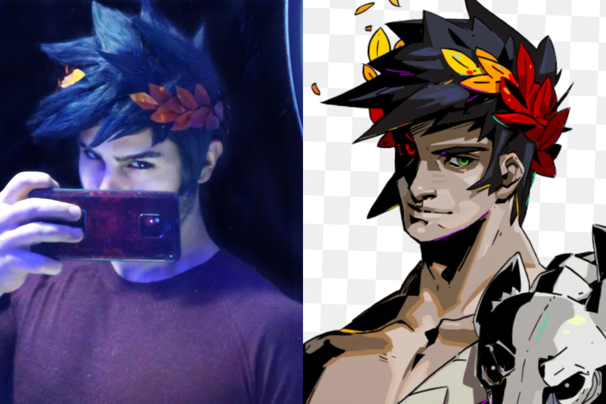 Taryn (Amon 😈) on Twitter: "Ehm... https://t.co/U1DORIsRmt" / Twitter