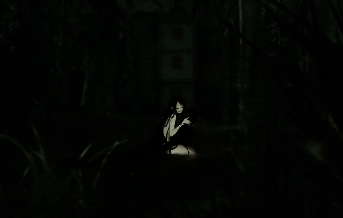 The archive of cursed knowledge on Twitter: The archive of cursed knowledge on Twitter: