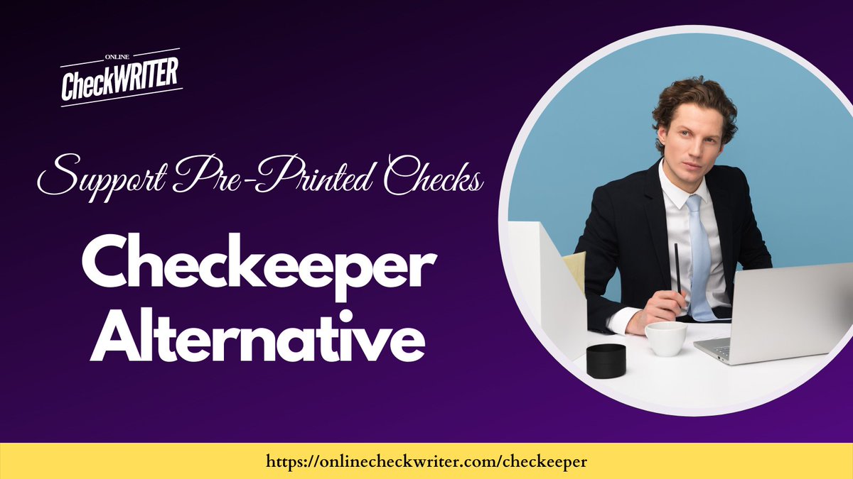 Ronix (@Ronixx_YT) | Twitter