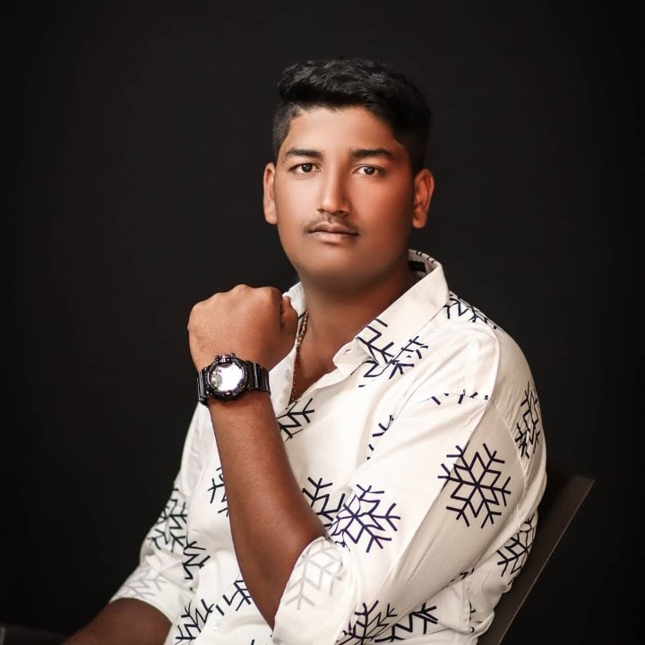 Onkar Zende (@OnkarZende2) | Twitter