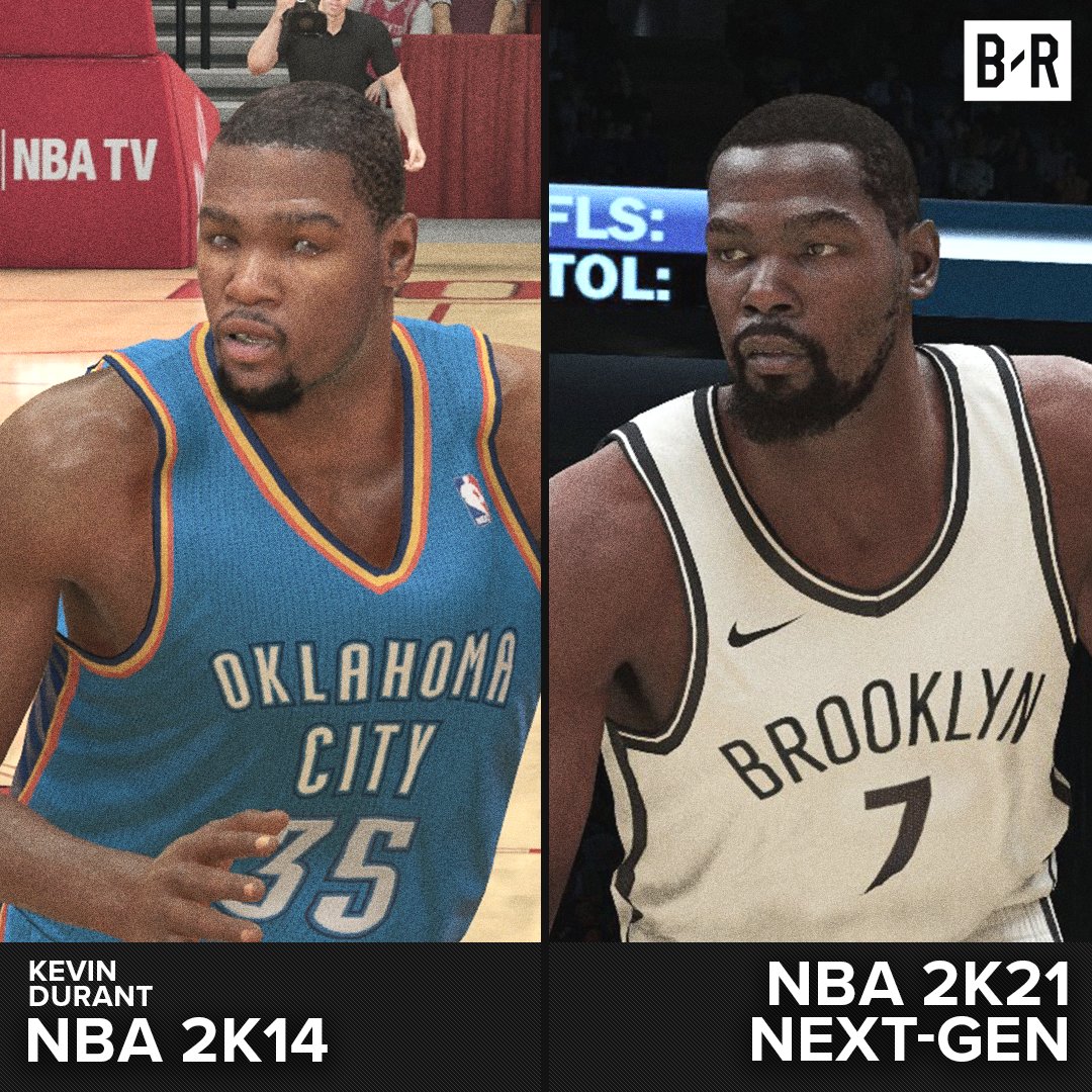 Nba 2k14 Graphics Xbox One