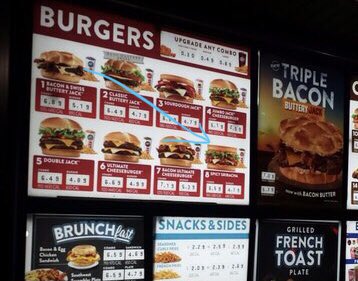 TW Pornstars - 😈Jaybbgrrl $5 OF😈. Twitter. @EscapeCorrosion. 5:54 AM ...