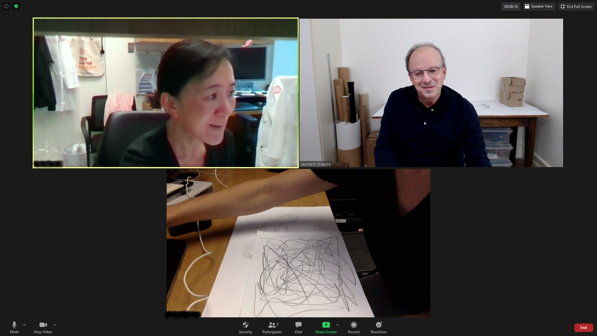 sipra rout (@SipraR) / Twitter