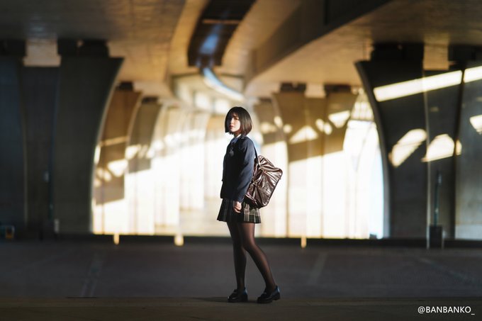 Twoucan - 半半子💖BANBANKO (@BANBANKO_)