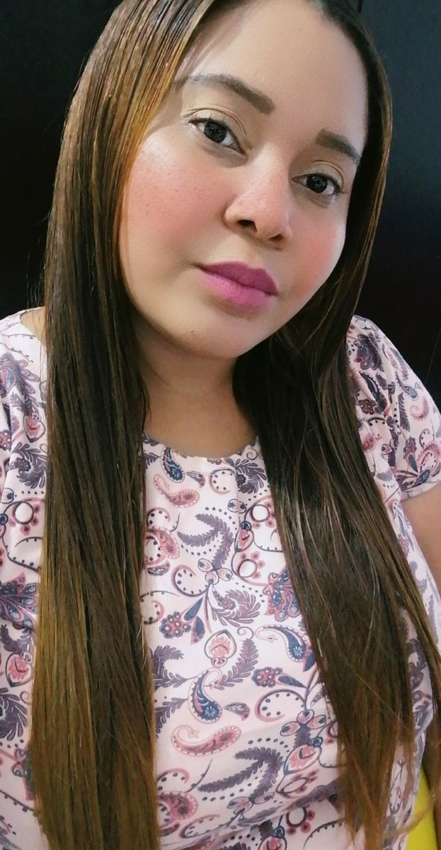 Sara Arrieta's Instagram, Twitter & Facebook on IDCrawl