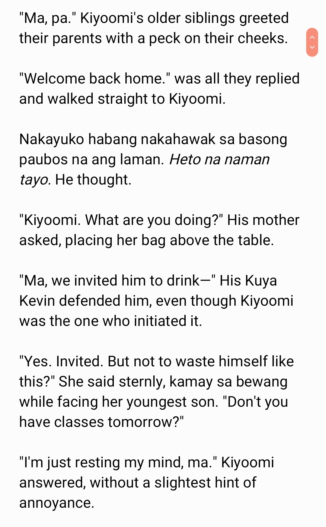 monica on Twitter: "↬ «11» https://t.co/2itab0xn74" / Twitter