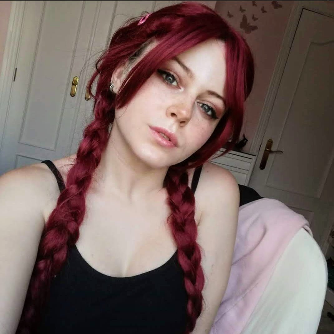 Neko | HOT ONLYFANS +18 (@neko_onlyfans) / Twitter