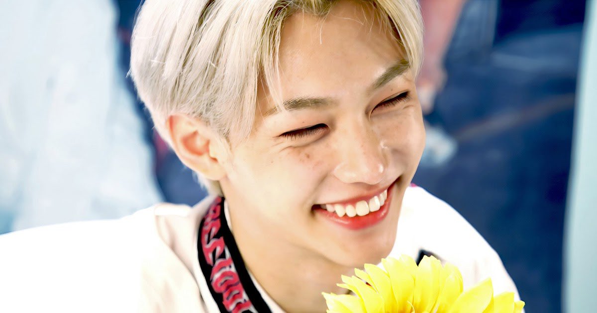 「@unlikanins i barely listen and know the」|KARROT ^w^のイラスト