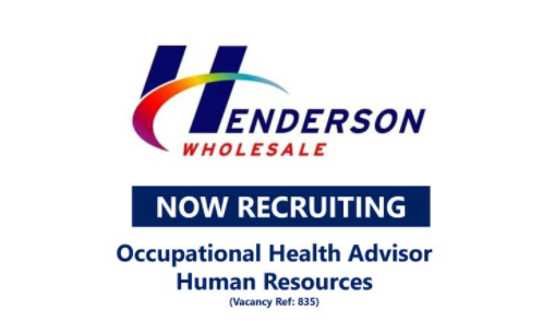 Henderson Group Logo Henderson Group Plans 26 More 'significant'