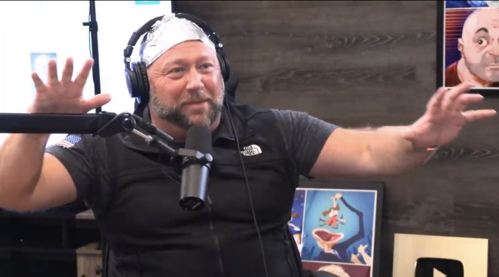 Twoucan - George Alexopoulos (@GPrime85)