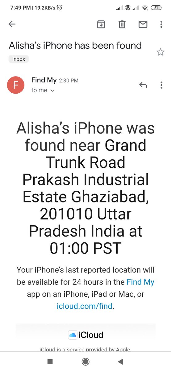 Subhashis Chatterjee (@subhashis__) | Twitter