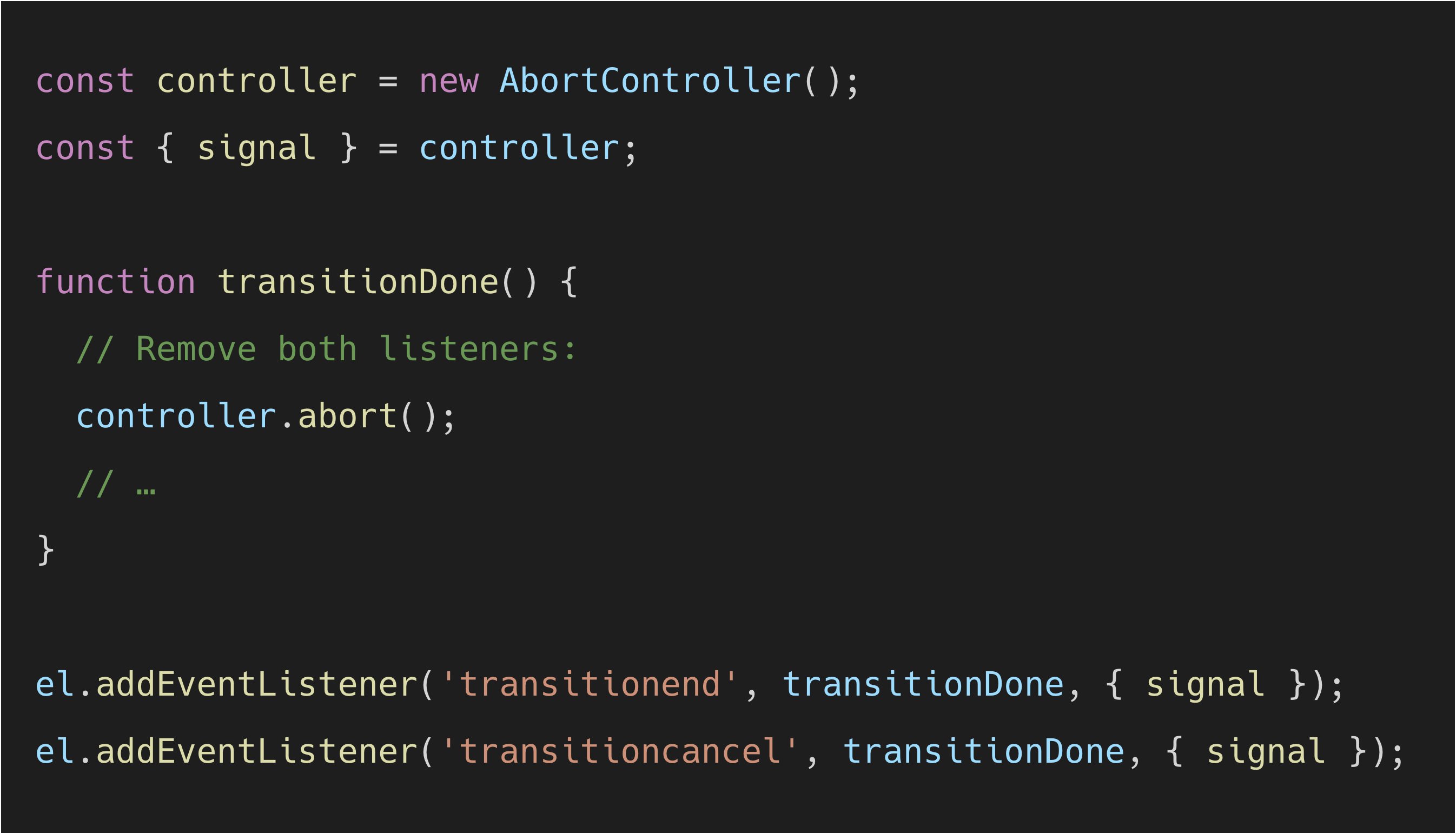 xiaohesong (@xiaohesong) / Twitter