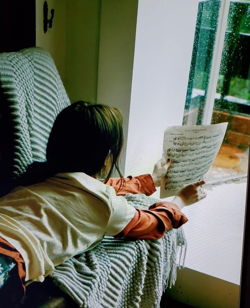 𝐒𝐘𝐄𝐎𝐍 (@Syepn) | Twitter