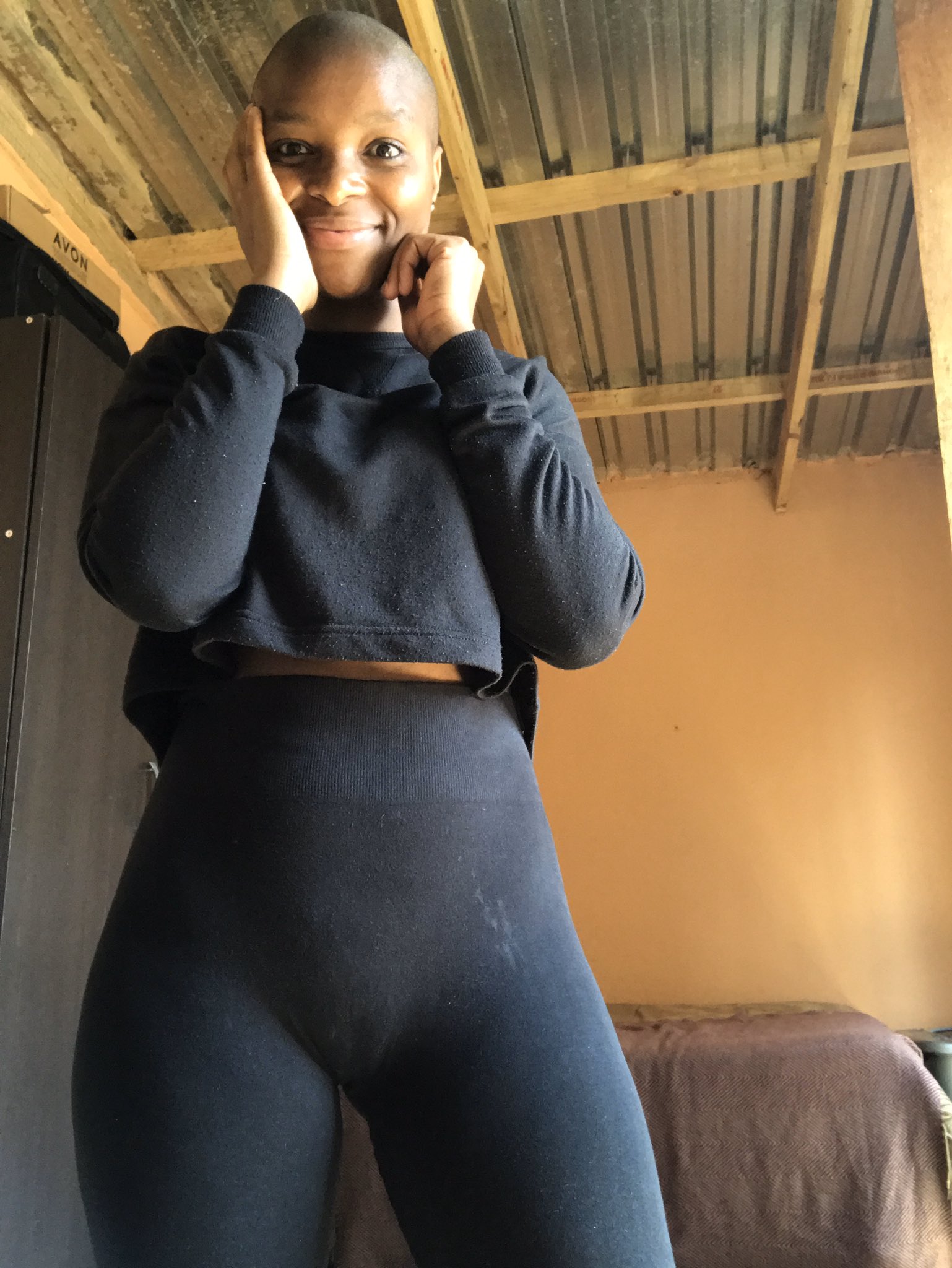 Moshe Mashego Moshemashe74205 Twitter