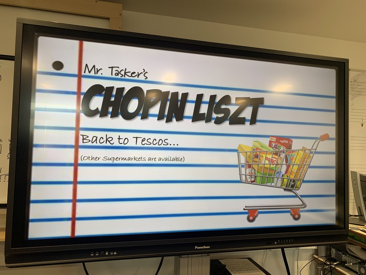 Mr. Tasker (@MrTaskerMusic) | Twitter