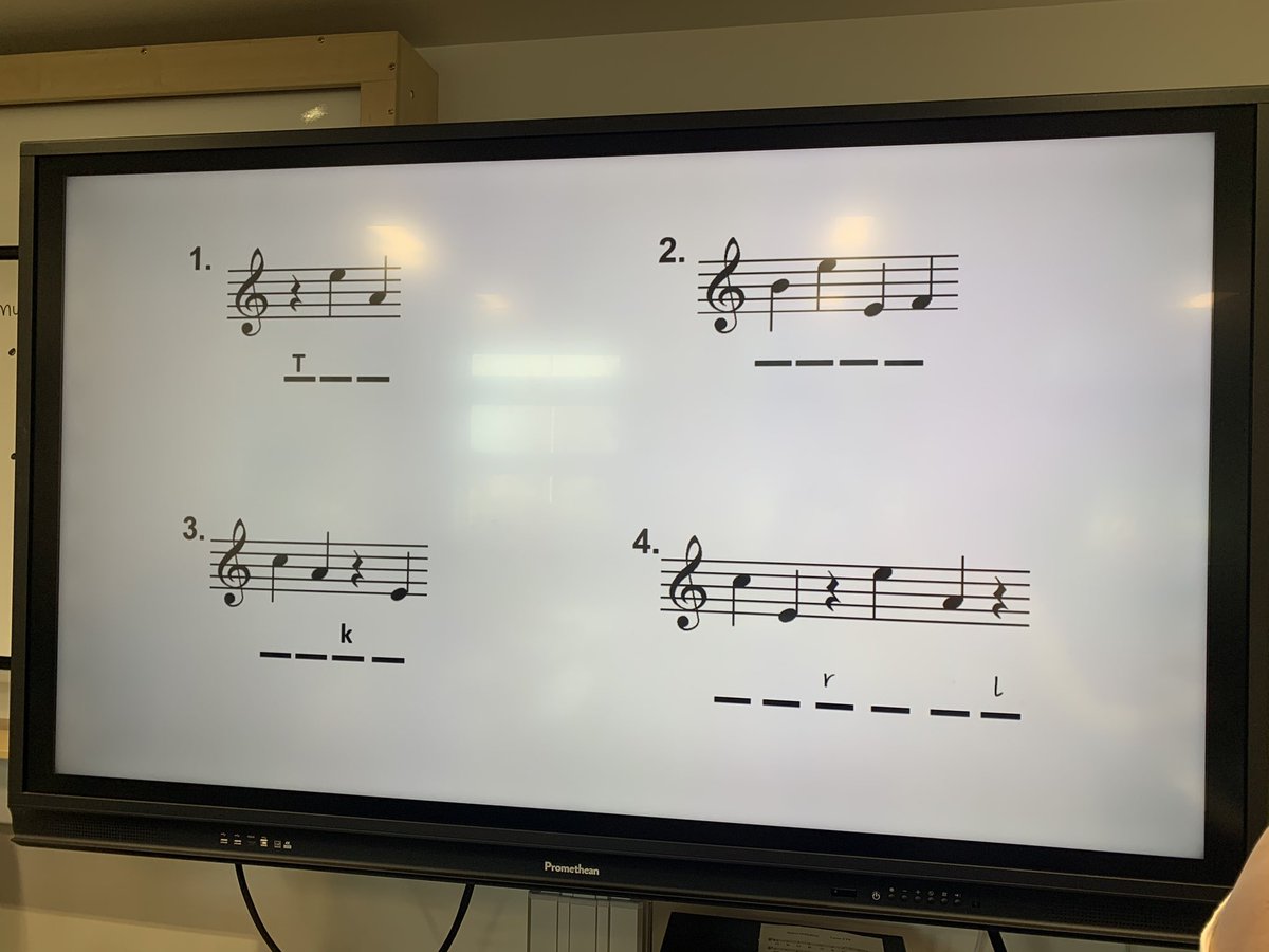 Mr. Tasker (@MrTaskerMusic) | Twitter