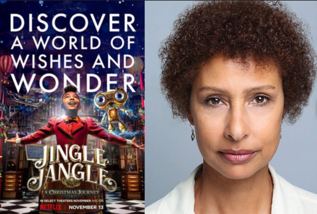 Kaye Brown's Instagram, Twitter & Facebook on IDCrawl