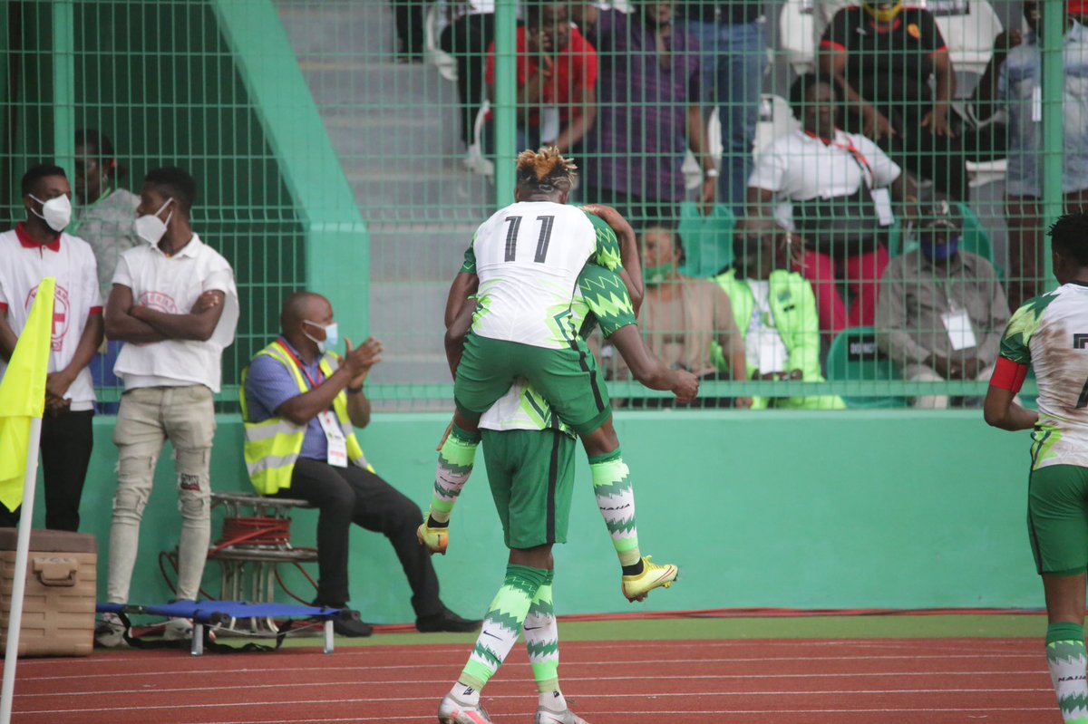 Igbonekwu Johnson (@Johnsonekene1) | Twitter