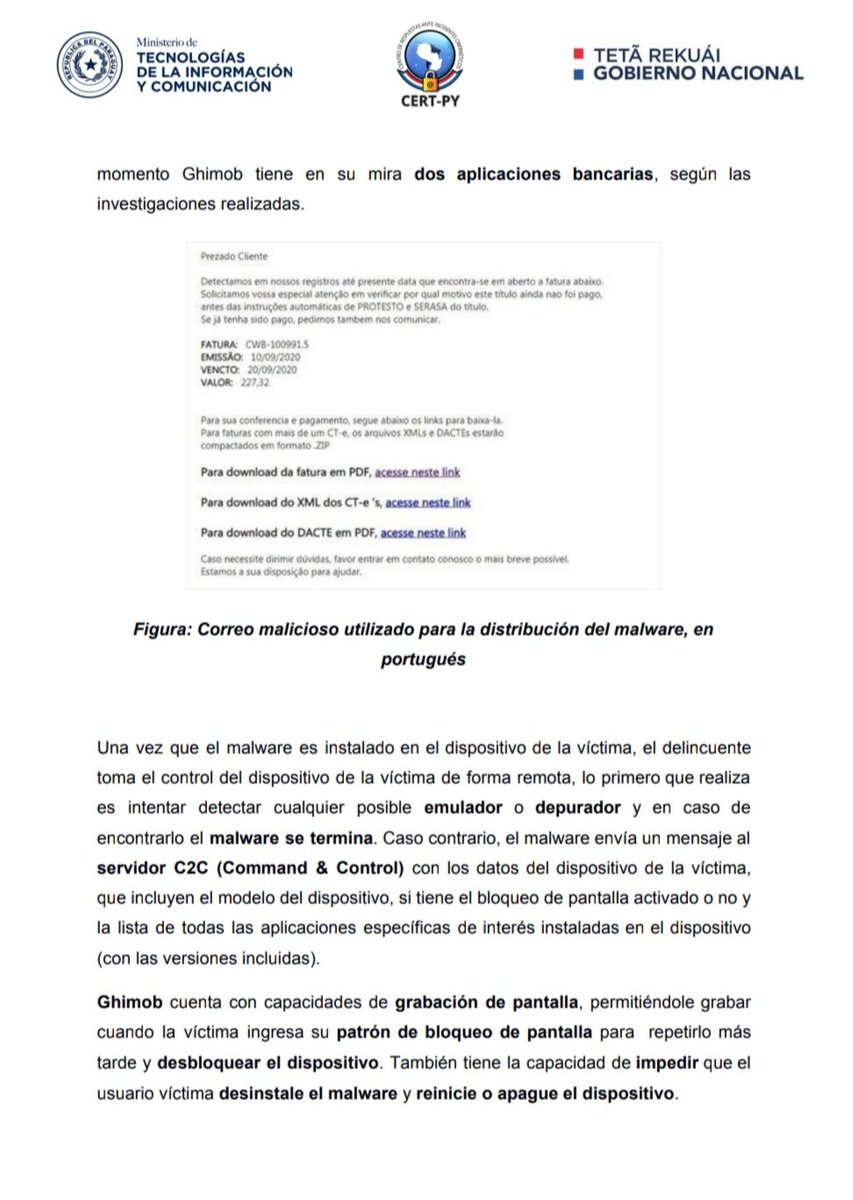 Alejandro Servín (@alesservin_) | Twitter