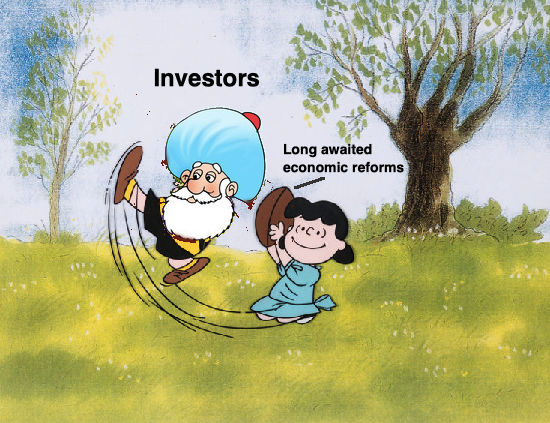 Economic Reform Memes NORML's Stash Of “Reeferendum” Campaign
