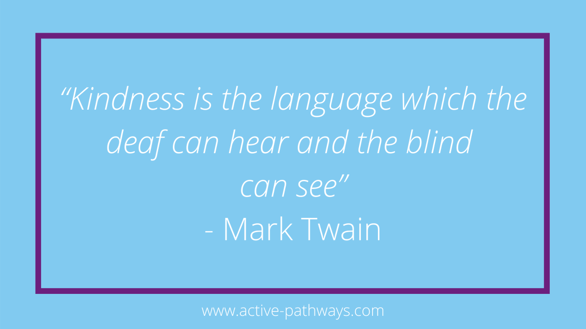 Home | Active Pathways