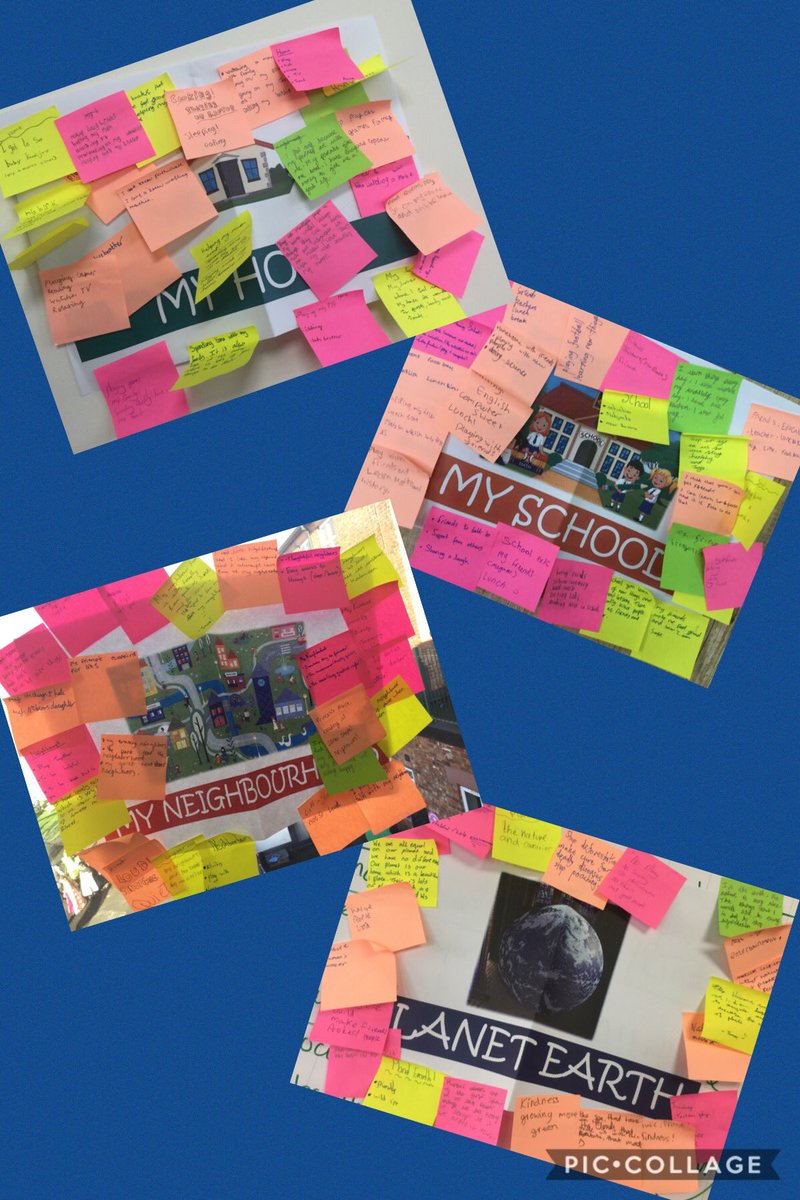 PSHE | Smithdown Primary