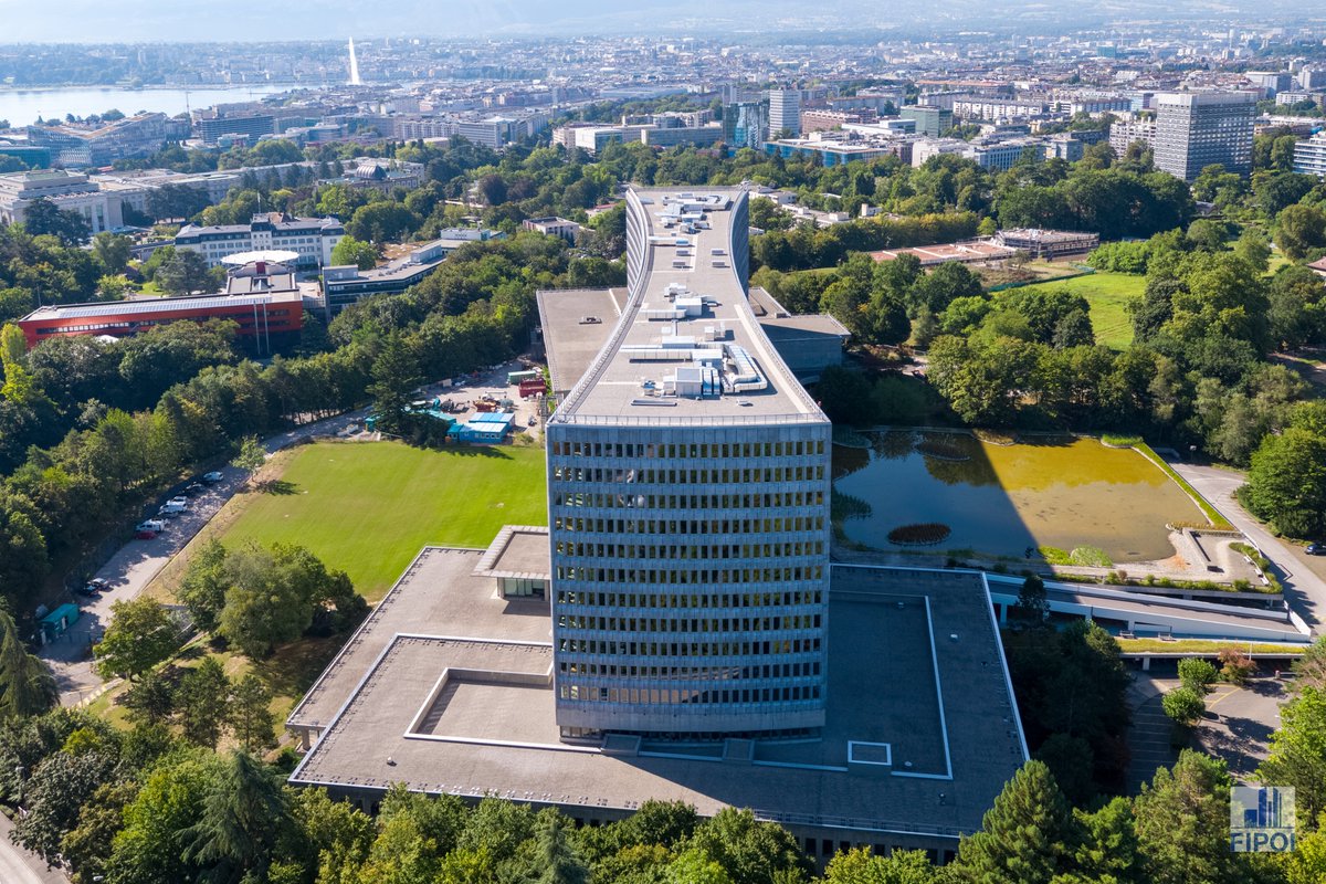 Ilo Classification Wikipedia