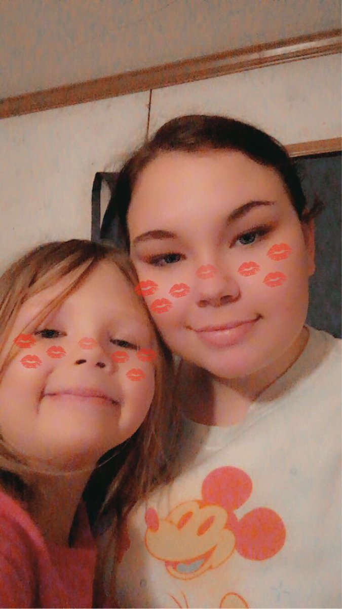 Shannon Jolley's Instagram, Twitter & Facebook on IDCrawl