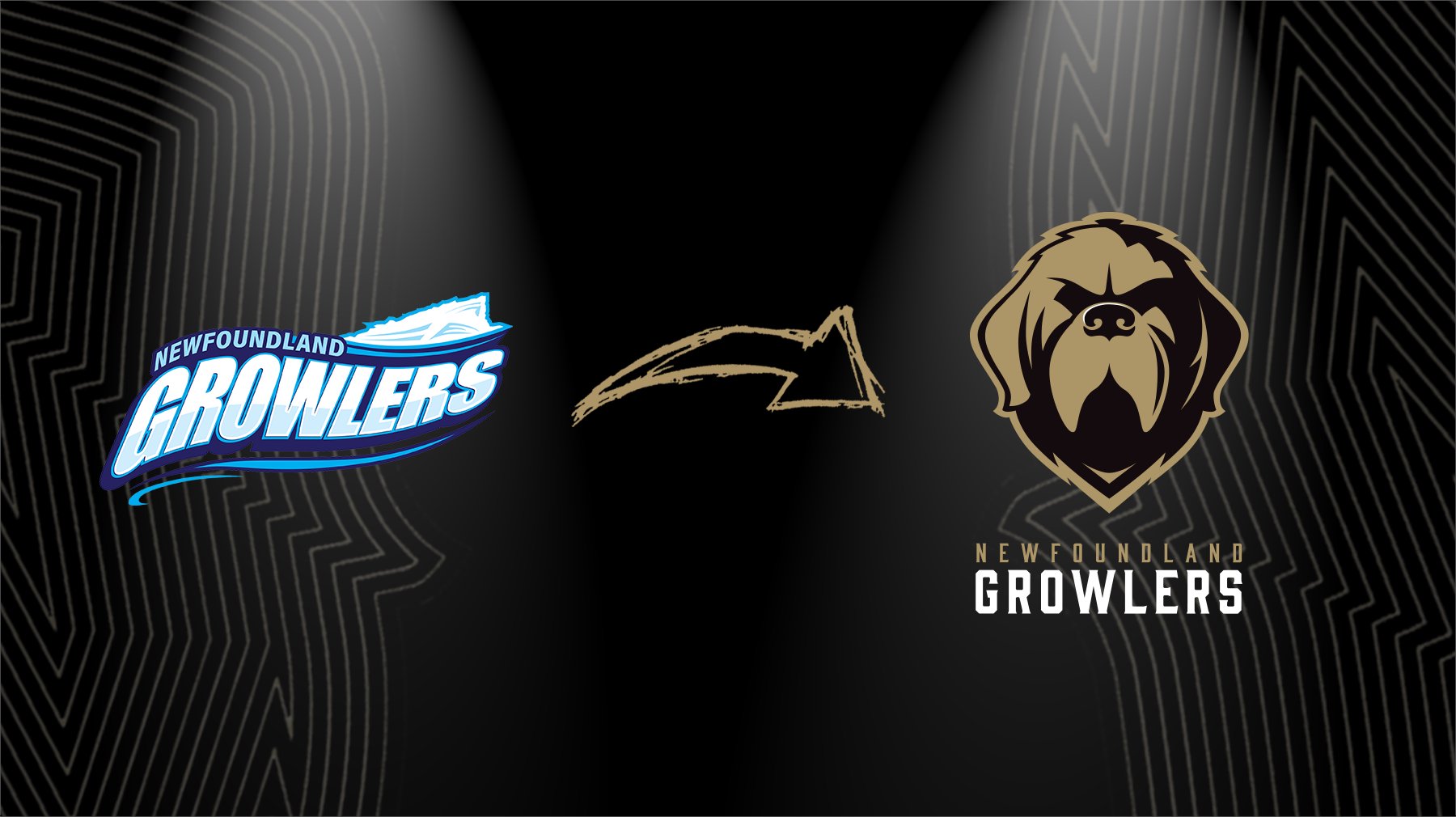 The Growlers Logo FOR SALE! Growlers Yin Yang Pocket Tee Size Medium.