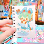 Twoucan - かねこ鮭 (@kanekoshake)