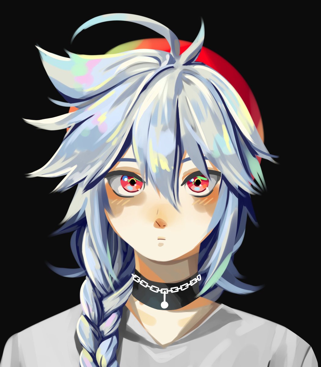 tonee (@tonee_png) さんのイラスト・マンガ作品まとめ (54 件) - Twoucan