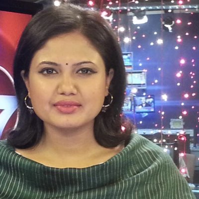 Smitha Nair's Instagram, Twitter & Facebook on IDCrawl