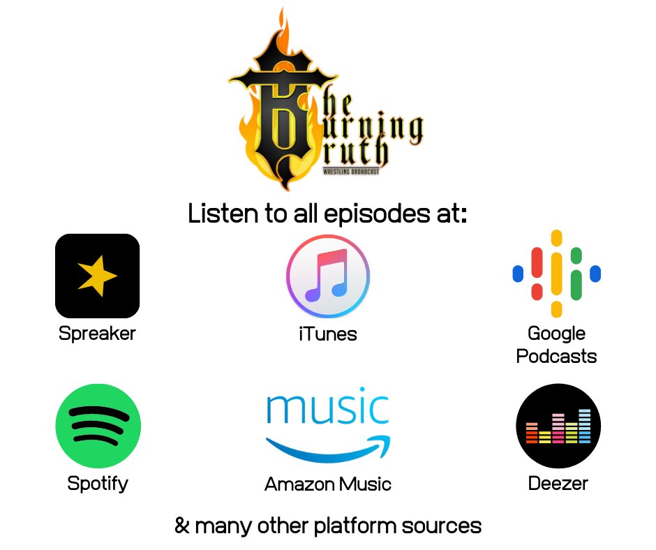 Music Logo Quiz Answers Level 1