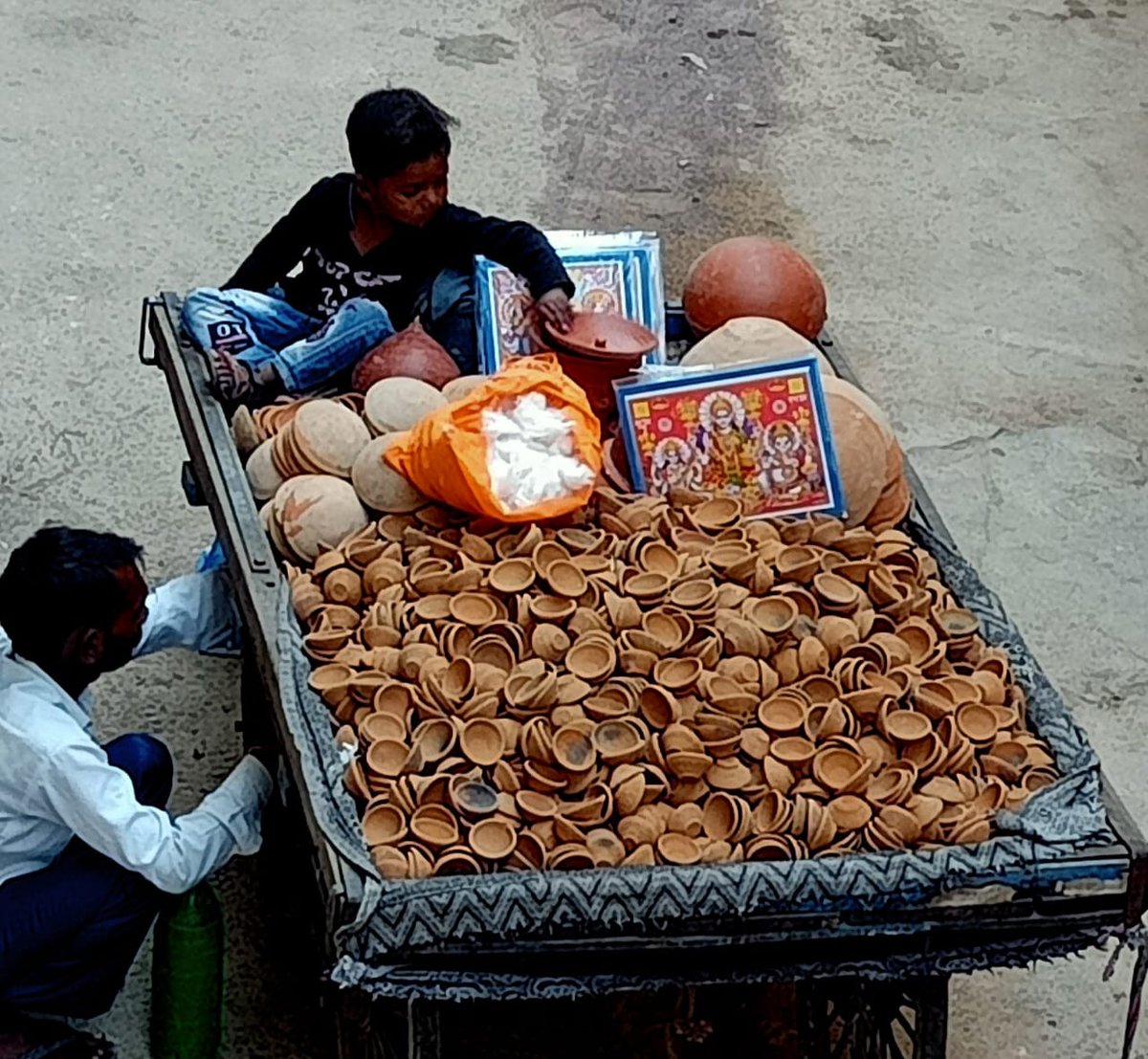 Akash Gupta (@Drx_AkashDeep) | Twitter