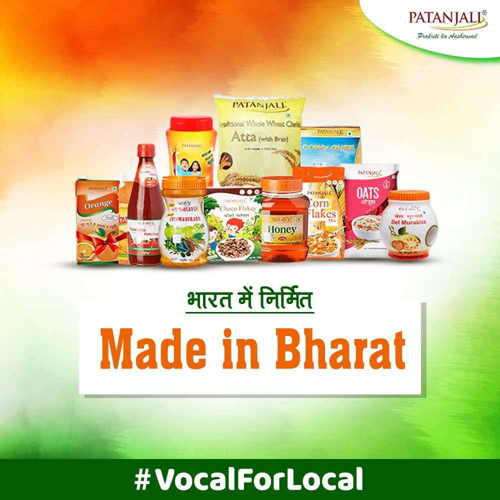 Akash Gupta (@Drx_AkashDeep) | Twitter