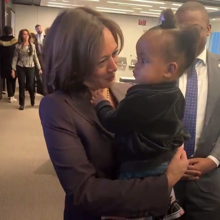 Buzzfeed Andrew Gauthier