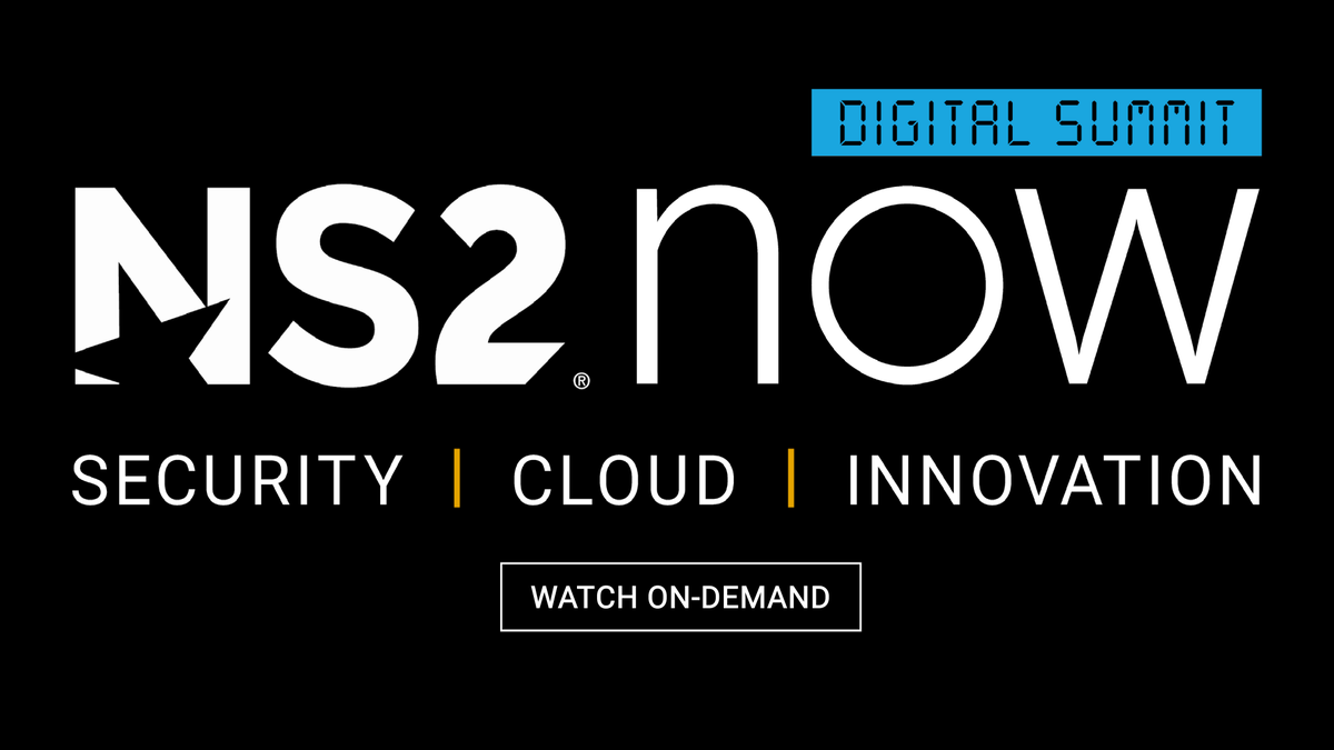 Sap ns2 logo - bopqetell