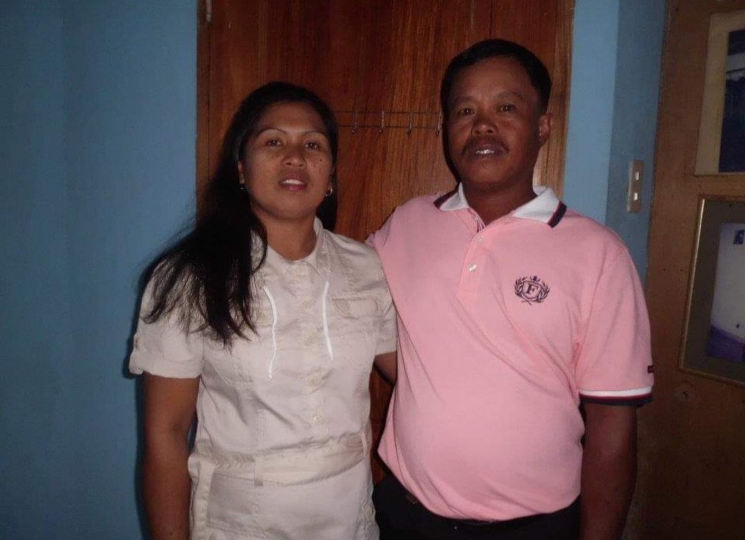 ghie_nhel (@ghianel_abella) | Twitter