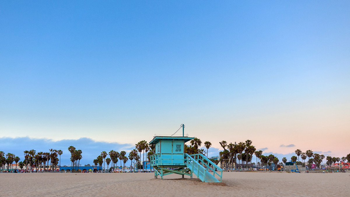 Ms Teams Background Summer Virtual Meeting Background Images