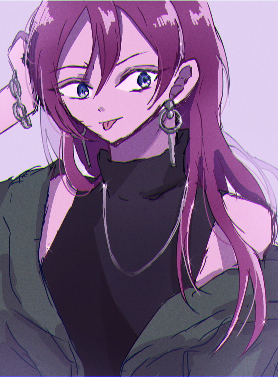 おかゆみや@固定見て (@kayu_oka) さんのイラスト・マンガ作品まとめ (12 件) - Twoucan