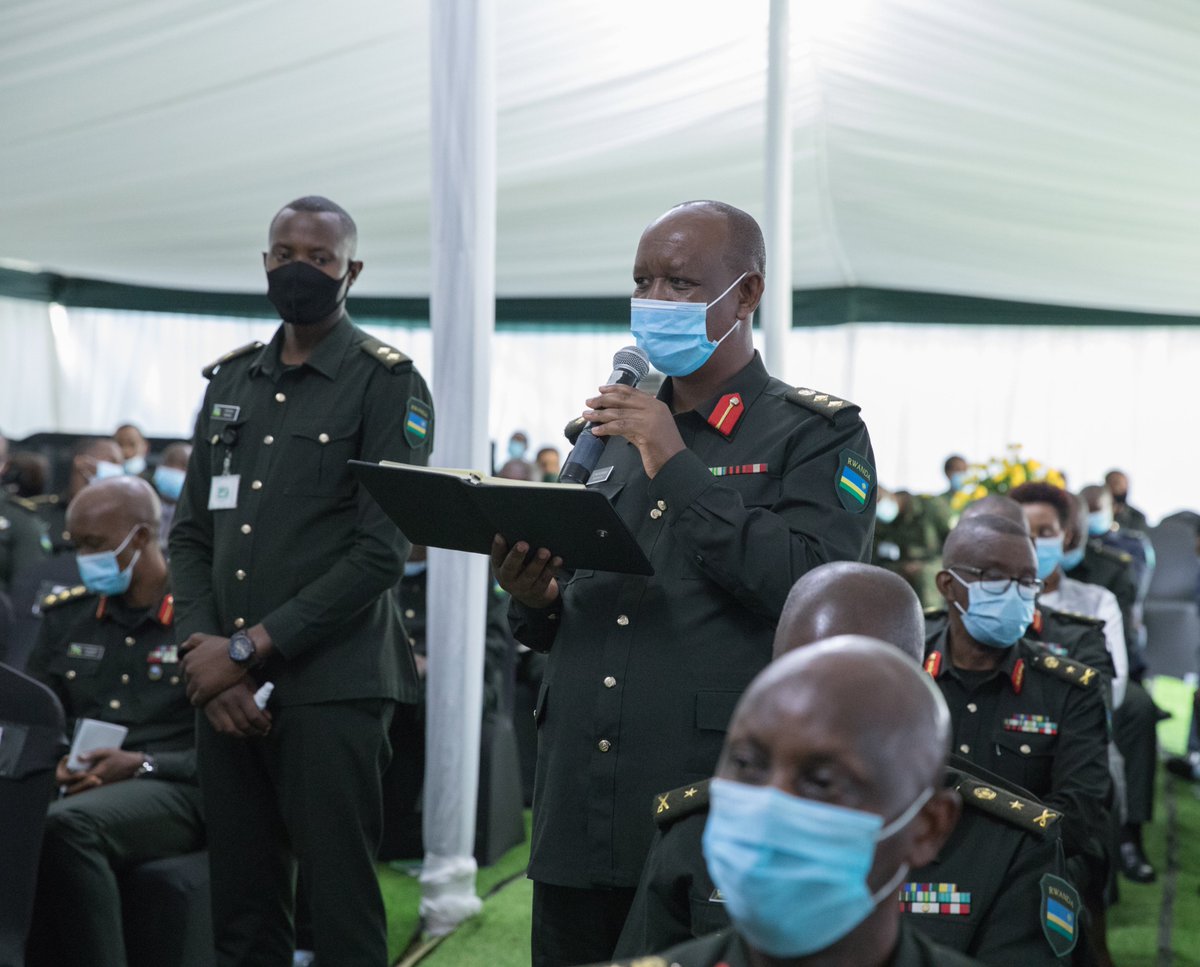 Zigama CSS Headquarters, Kigali (Umujyi Wa Kigali) (+250 788 305 726)