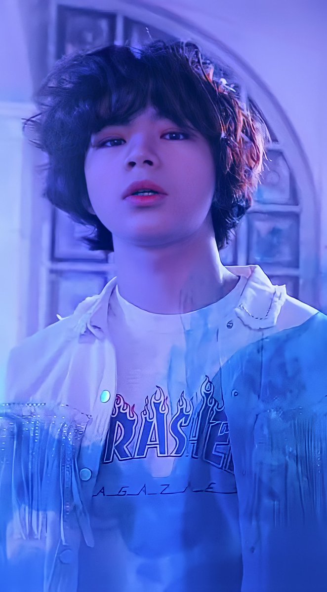 T25 PICS #Kio (@T25pics) | Twitter