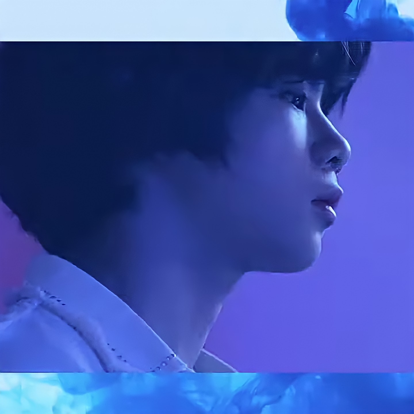 T25 PICS #Kio on Twitter: "— Visual film² 🎬 #MLD #MLD엔터테인먼트 #MLDBOYGROUP #T1419 #TEEN1419 #T25 # ...