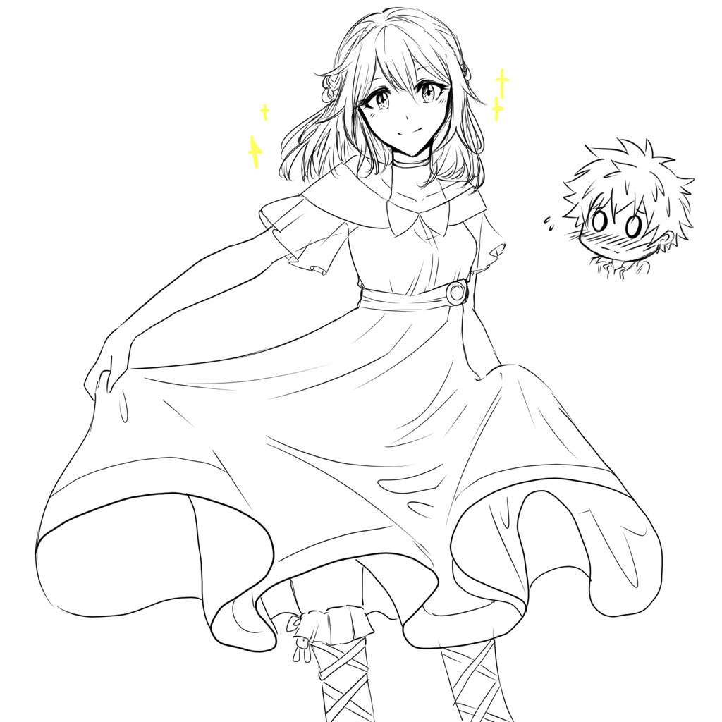 Anime Oc Base Hetalia