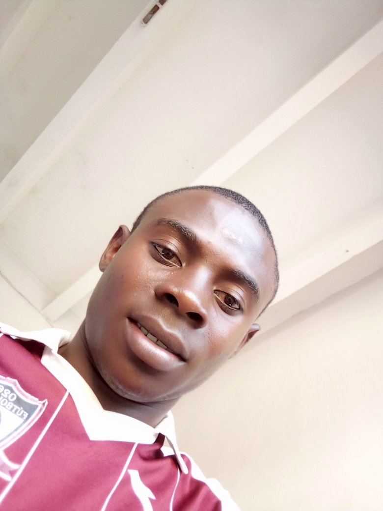 Patrick N'sungu Kabamba (@sungu_kabamba) | Twitter