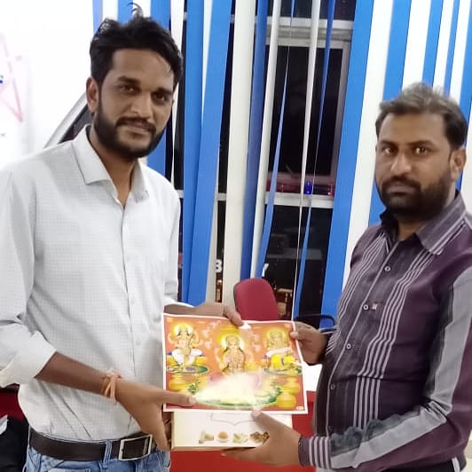 DURGESH KUMAR BAGHEL (@dbguna2017) | Twitter