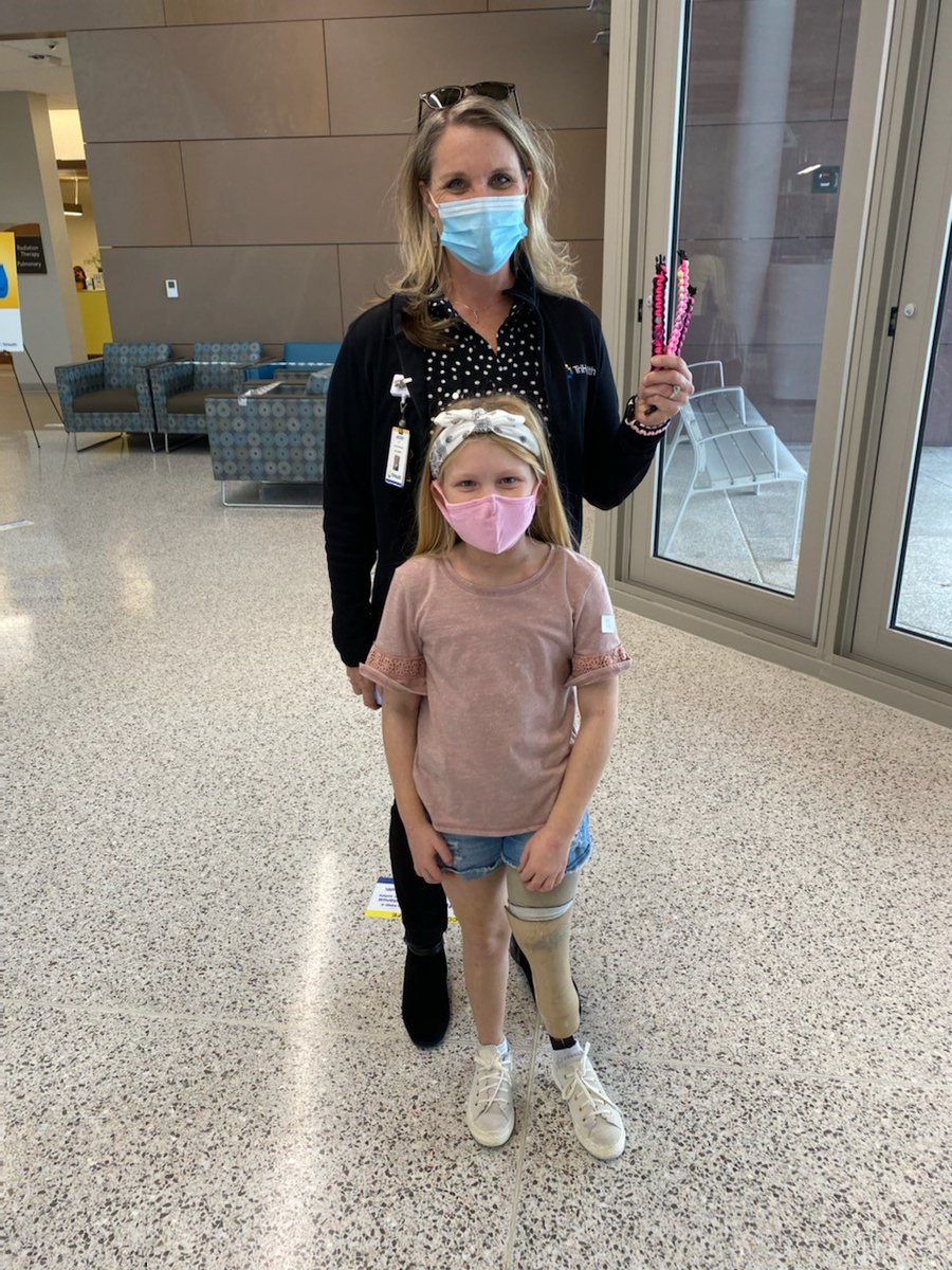 How Big Should A 11 Year Olds Breast Be